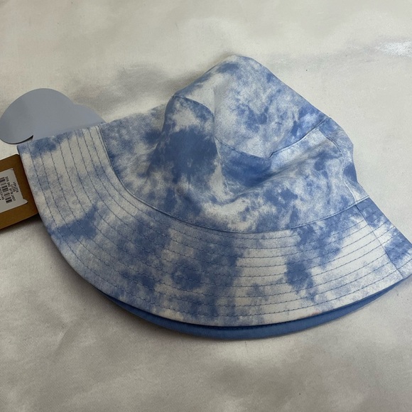 Primark | Accessories | New Primark Disney Stitch Cartoon Bucket Hat ...